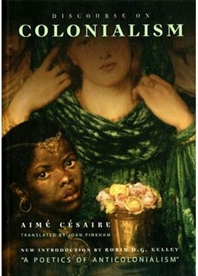 Livraria e Papelaria Espaço